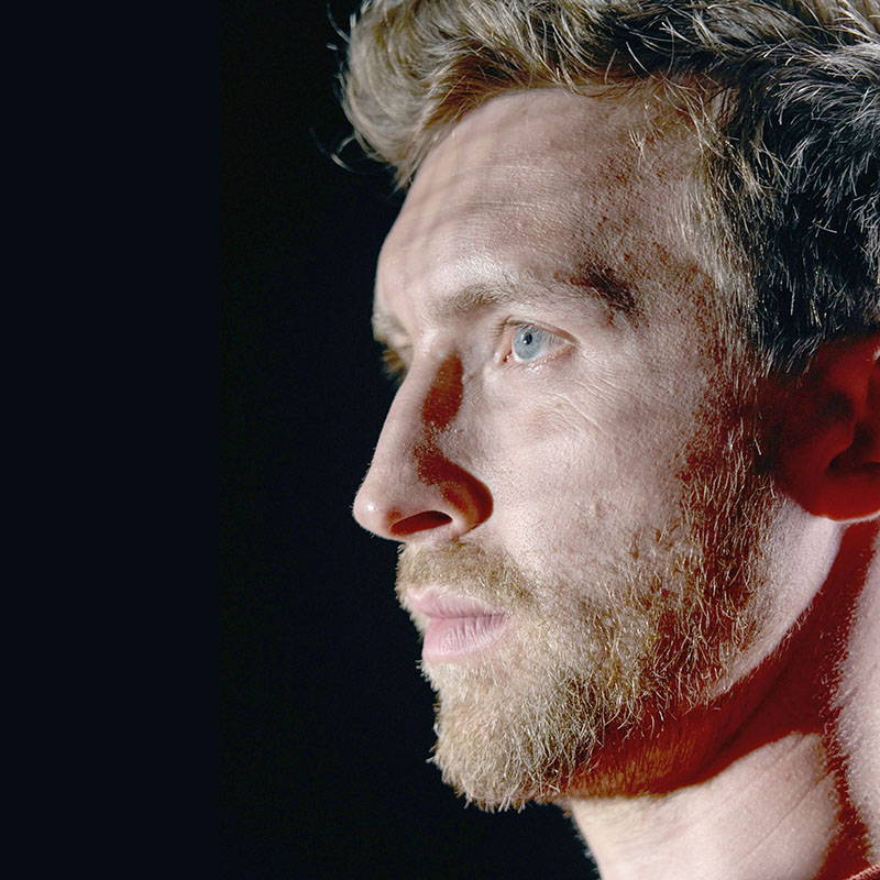 How It Works – Flutterbye Prints